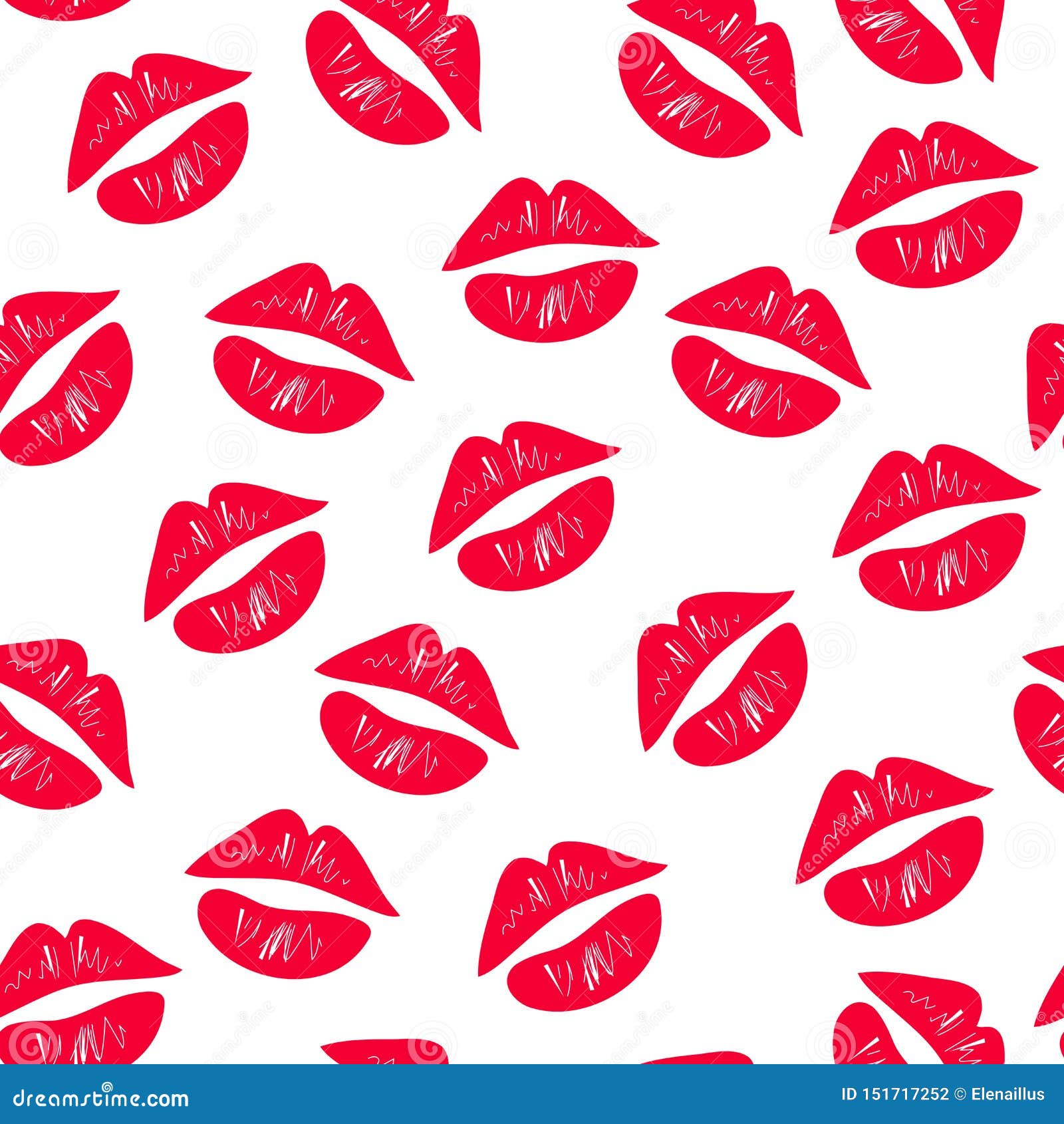 Print Kiss Stock Illustrations – 16,312 Print Kiss Stock Illustrations ...