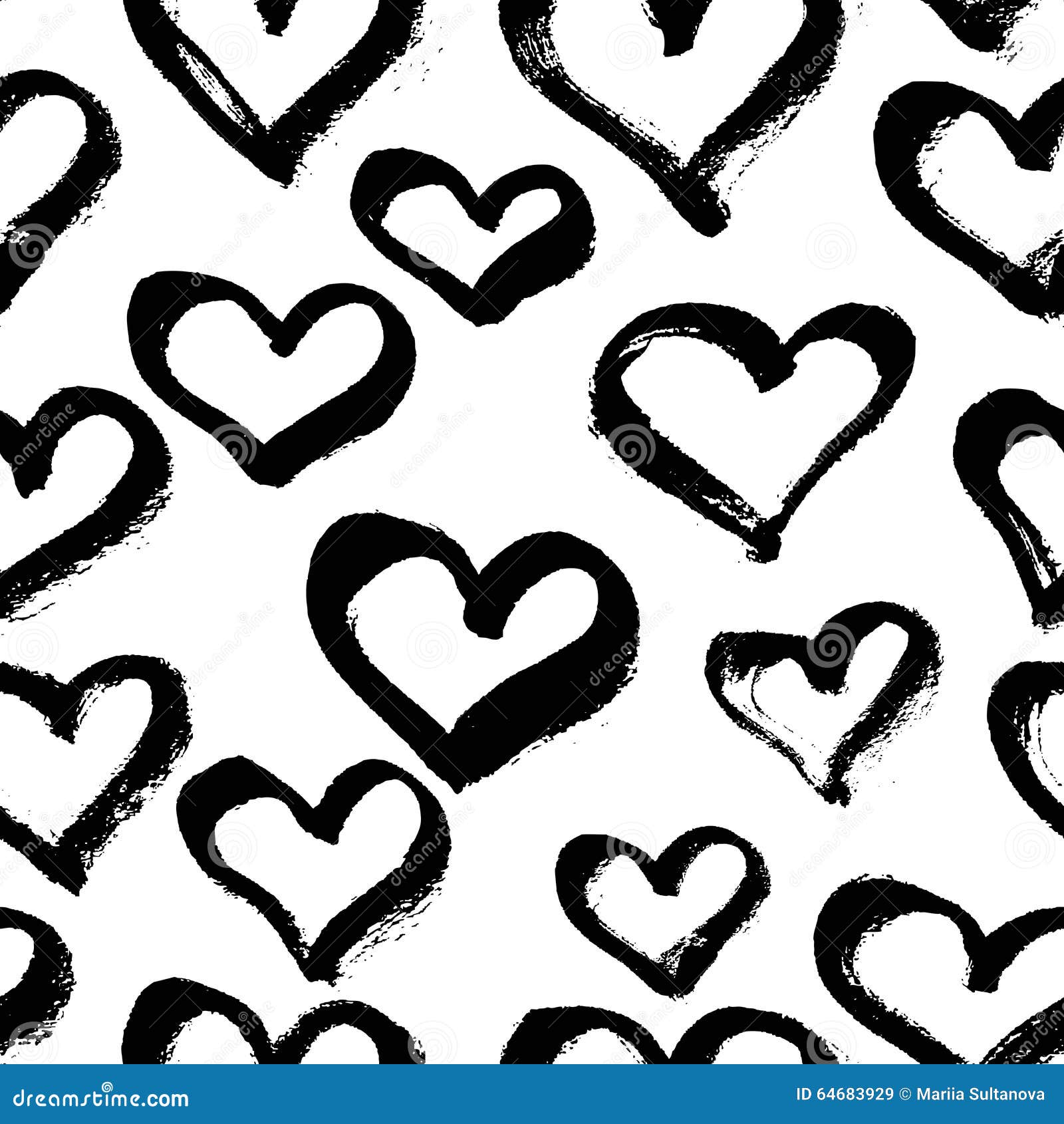 Modern Heart Monitor Icon Cartoon Vector Medical Cardiac