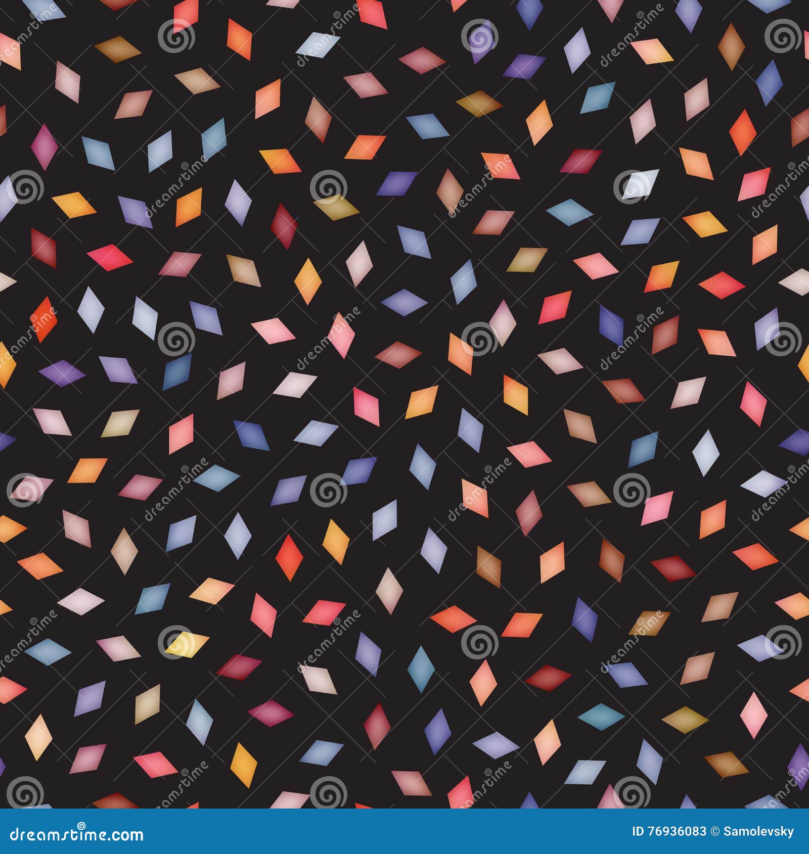 Jumble Gradient Sans Serif Alphabet Letters Calligraphy Letter Typeface ...