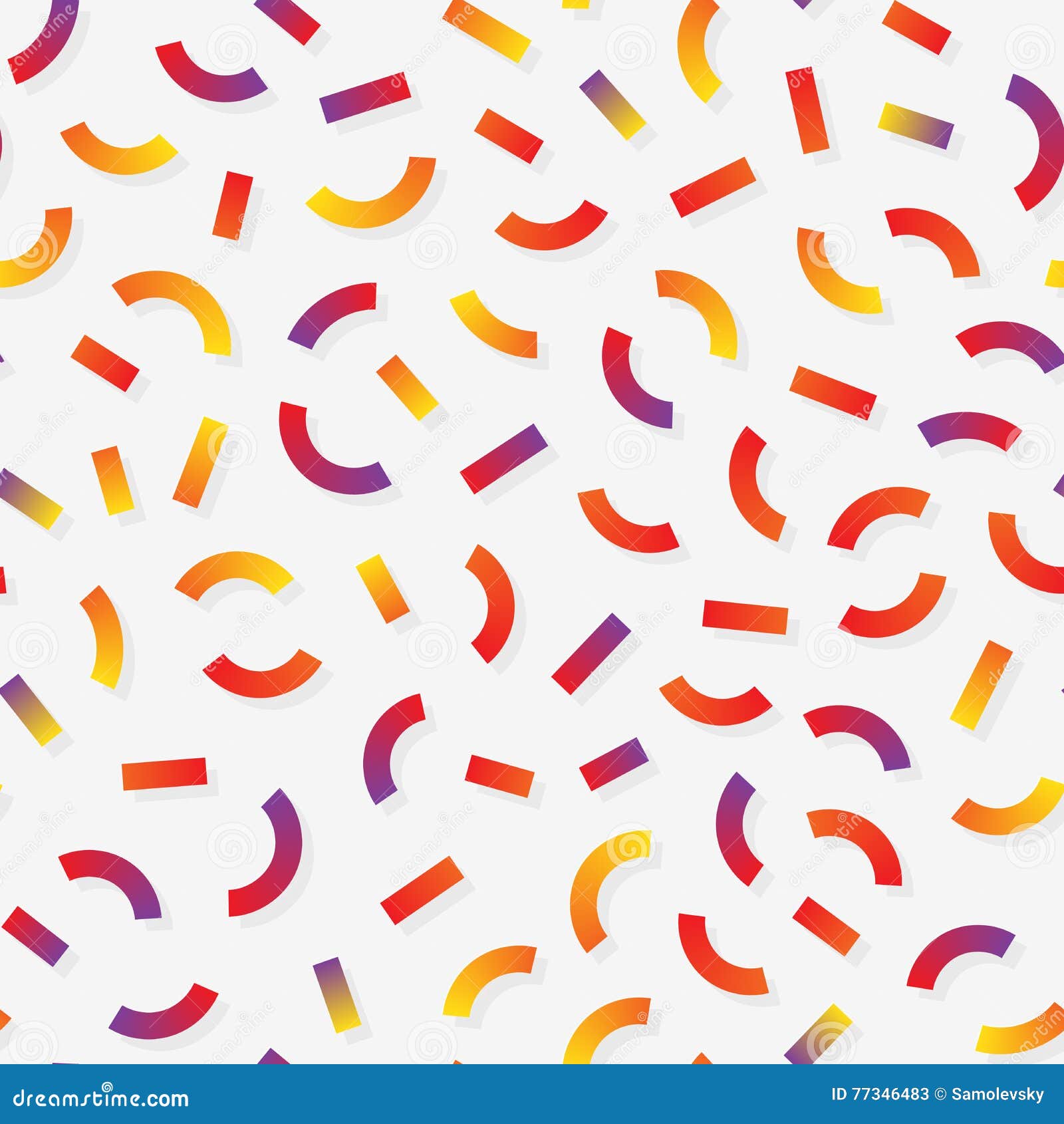 Style Lines Stock Illustrations – 562,568 Style Lines Stock ...