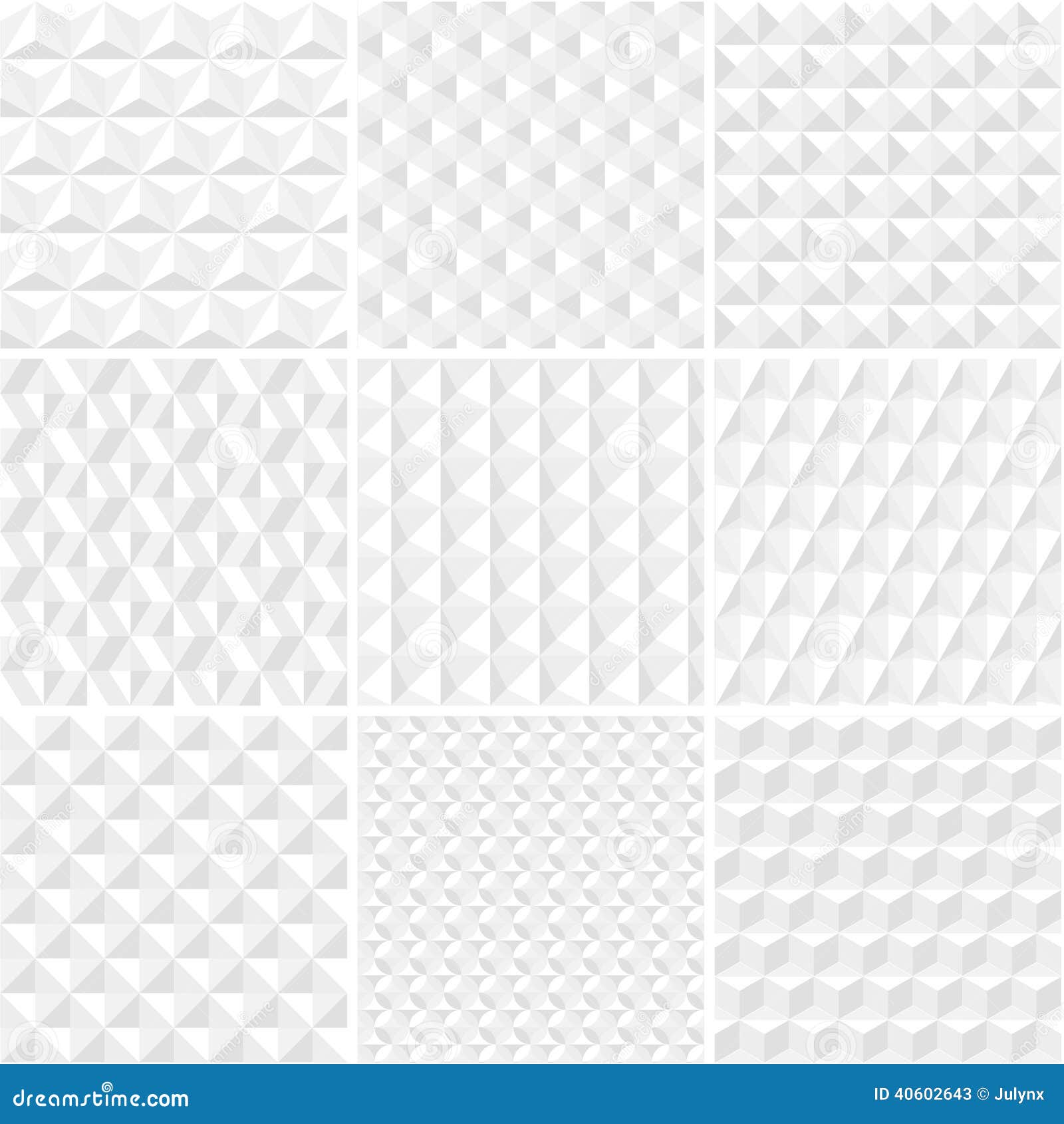 Origami Patterns Stock Illustrations – 2,157 Origami Patterns Stock ...