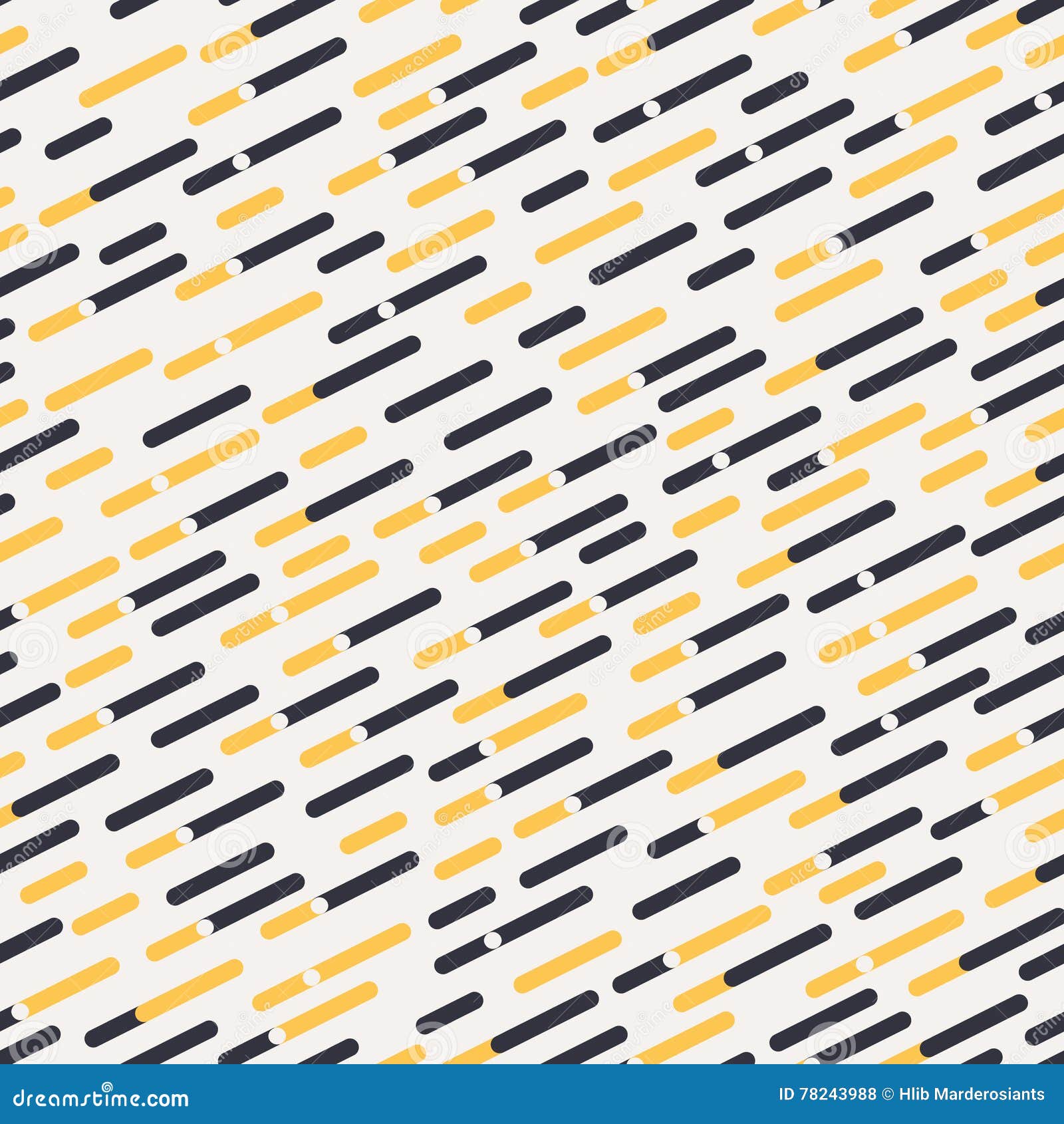 Vector Seamless Parallel Diagonal Red Green Overlapping Color Lines ...