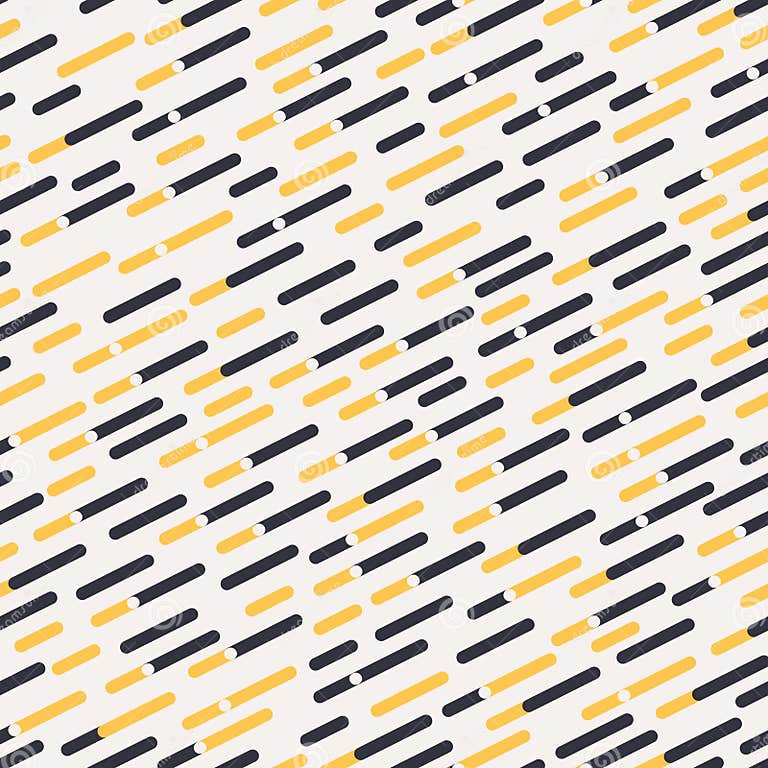 Vector Seamless Parallel Diagonal Red Green Overlapping Color Lines ...