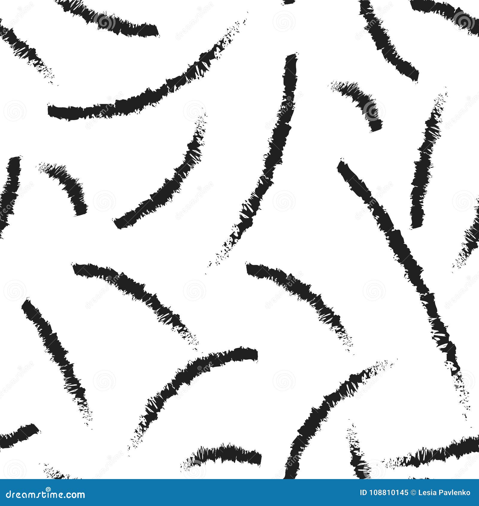 Lnk Brush Stock Illustrations – 5 Lnk Brush Stock Illustrations ...