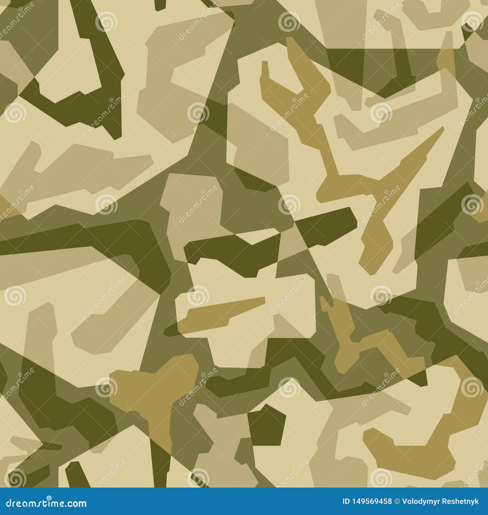 Seamless Pattern Cars Vehicles Stock Illustrations – 168 Seamless ...