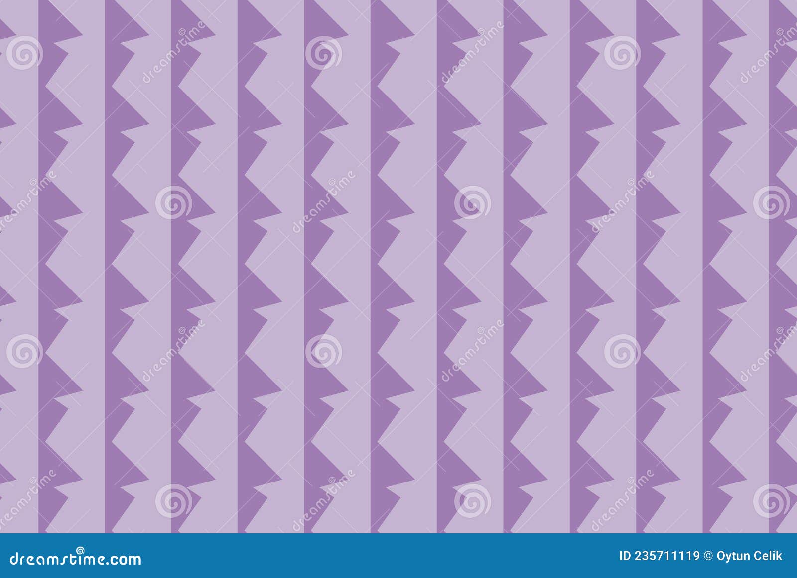 Vector Seamless Pattern, Abstract Texture Background, Repeating Tiles ...