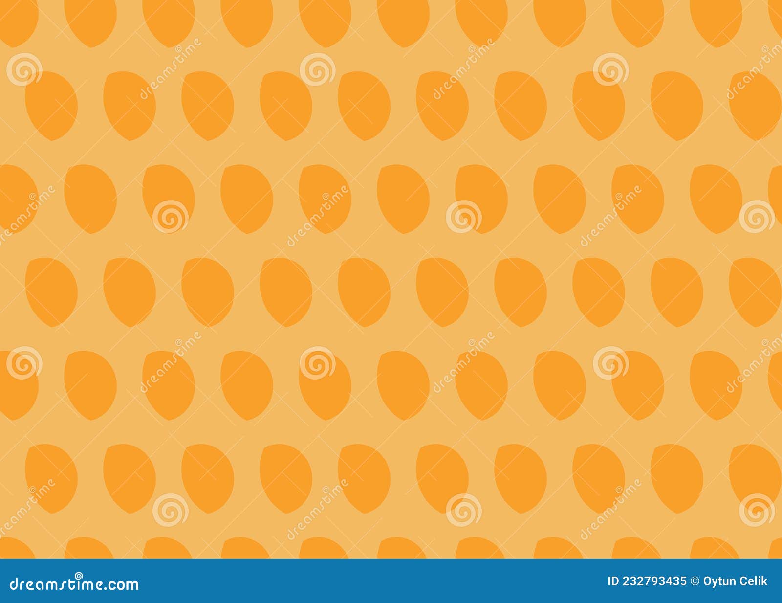 Vector Seamless Pattern, Abstract Texture Background, Repeating Tiles ...