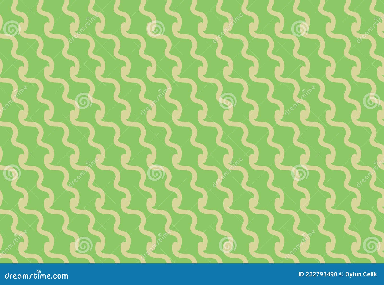 Vector Seamless Pattern, Abstract Texture Background, Repeating Tiles ...