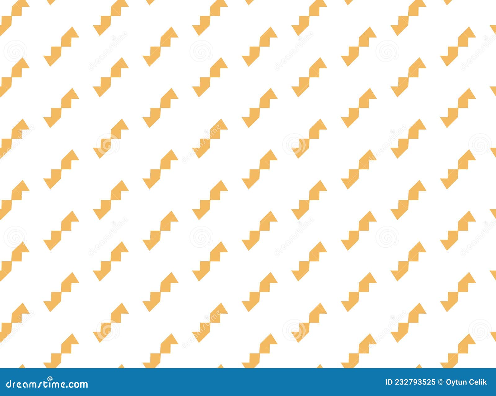 Vector Seamless Pattern, Abstract Texture Background, Repeating Tiles ...