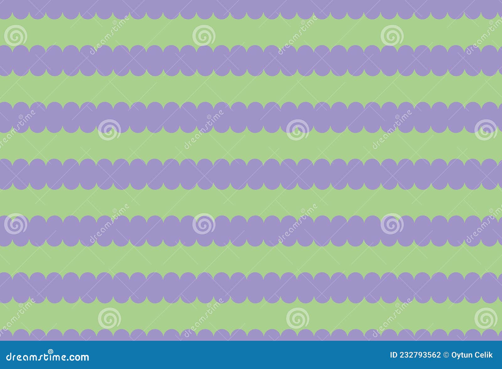Vector Seamless Pattern, Abstract Texture Background, Repeating Tiles ...