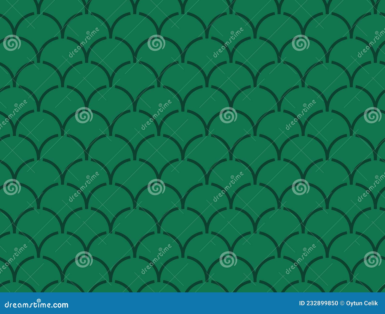 Vector Seamless Pattern, Abstract Texture Background, Repeating Tiles ...