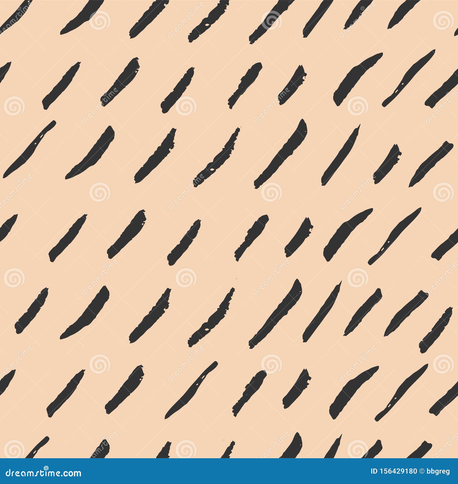 Seamless sai brush textures - movementmasop