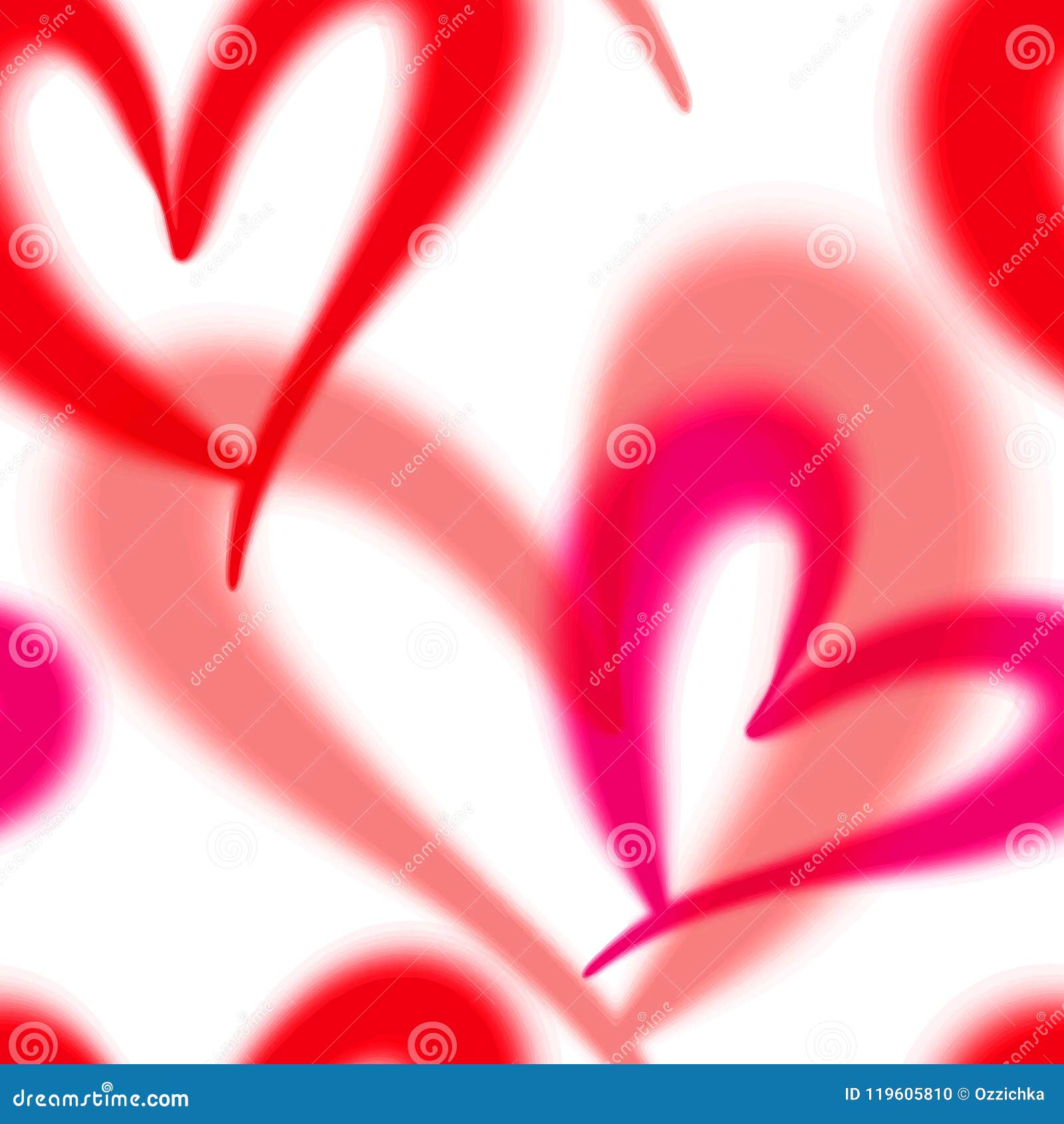 Airbrush Effect Stock Illustrations – 1,370 Airbrush Effect Stock ...