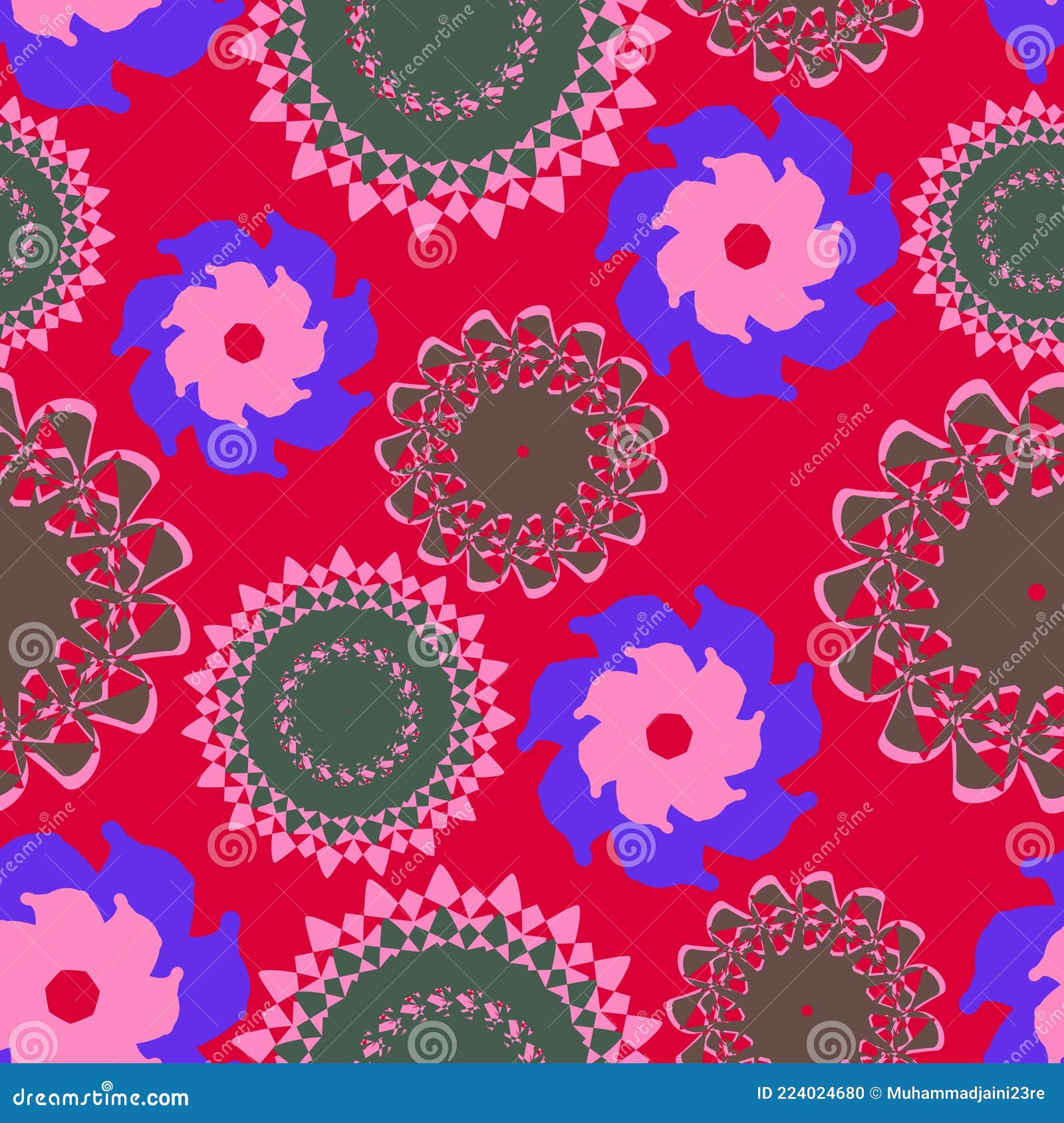 Sirkel Shapes Stock Illustrations – 1 Sirkel Shapes Stock Illustrations ...