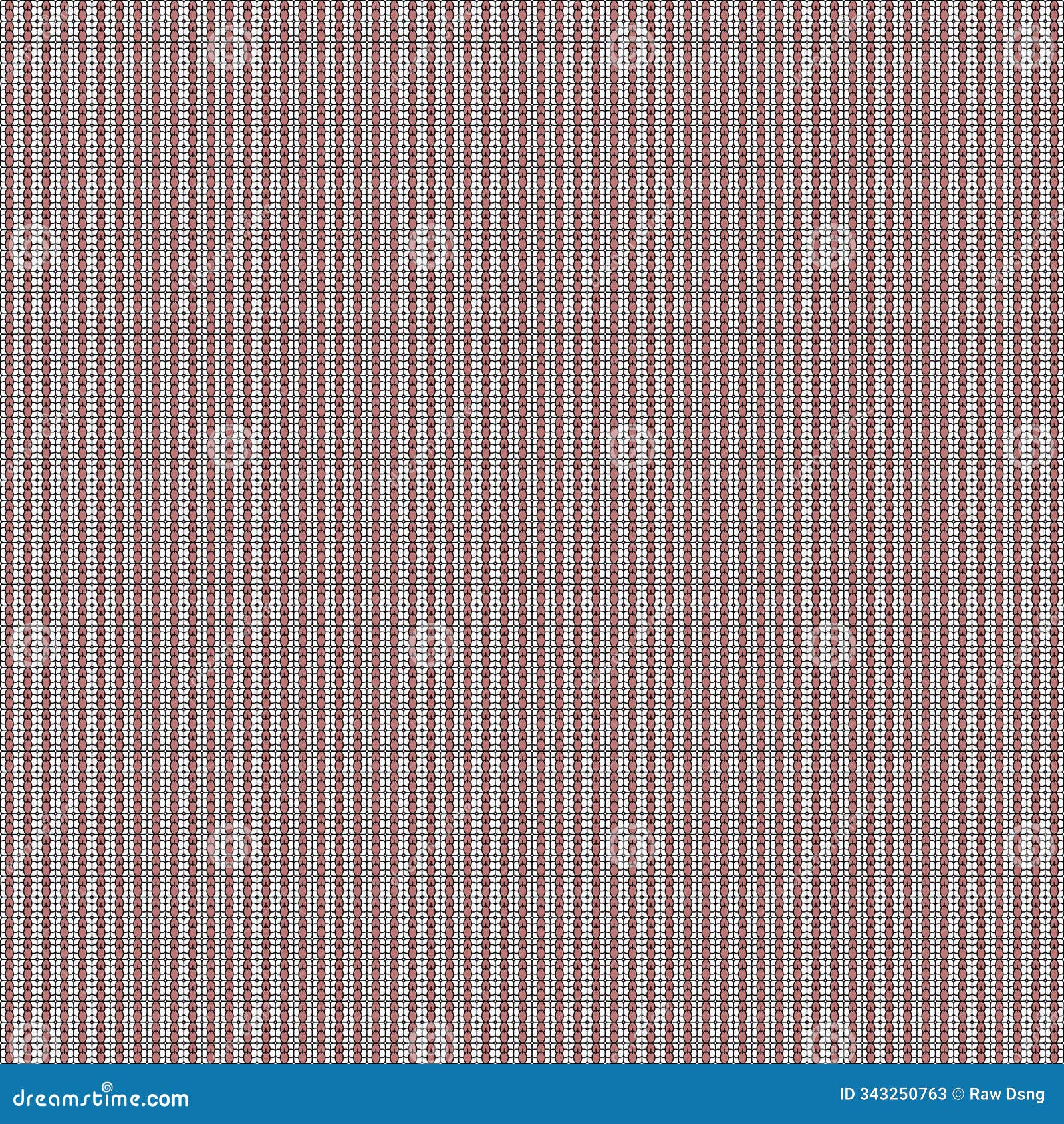 Curtain Fabric Textile Plaid, Pop Tartan Texture Seamless. Wide Pattern ...