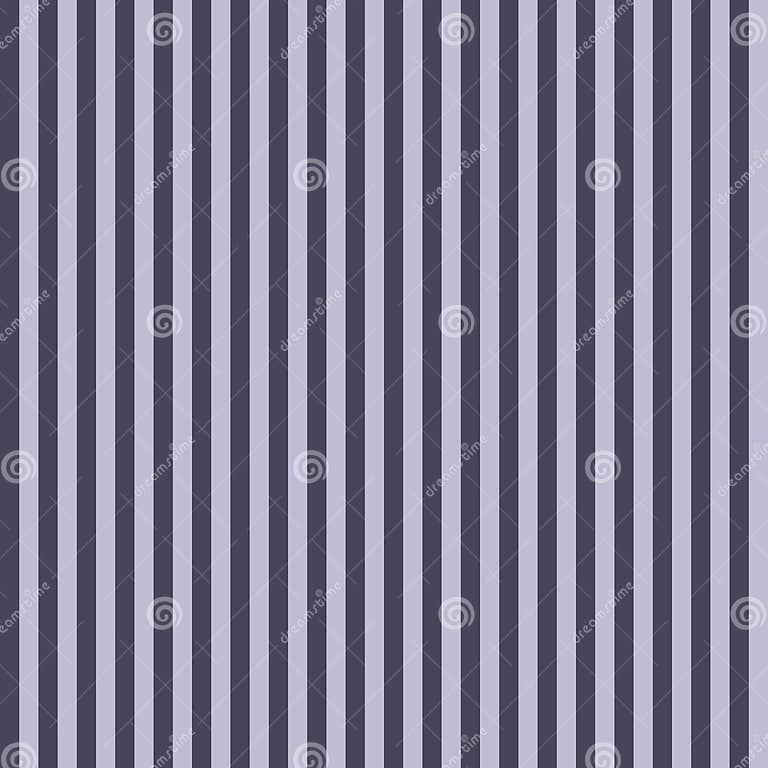 Vector Seamless Pattern, Background, Graphic Design Stock Vector ...