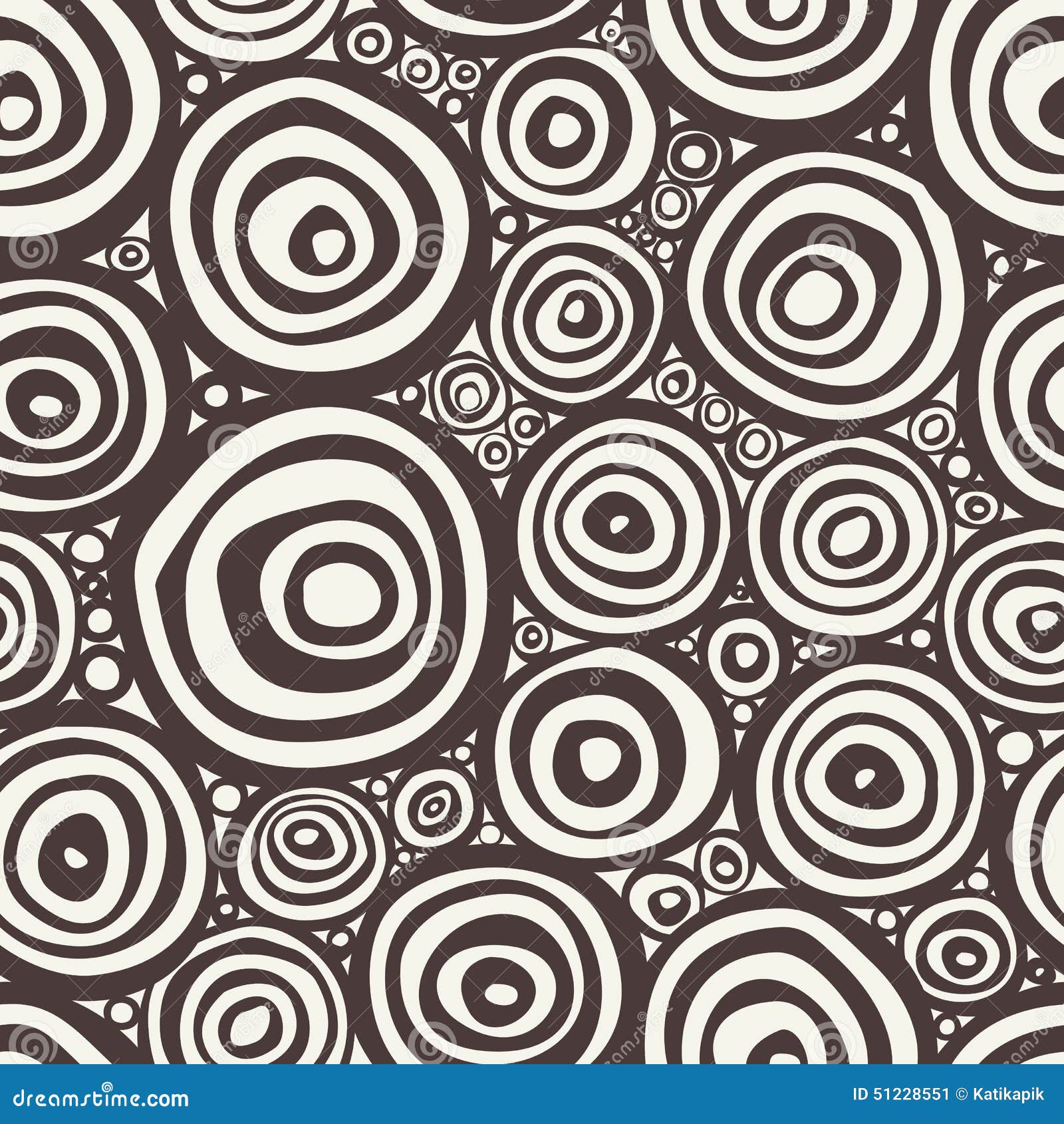 Arcuate Pattern Stock Illustrations – 114 Arcuate Pattern Stock ...