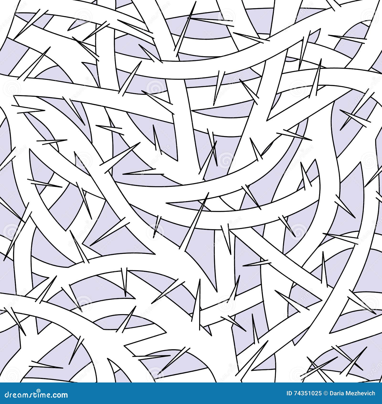 Sloe Cartoons, Illustrations & Vector Stock Images - 291 Pictures to ...