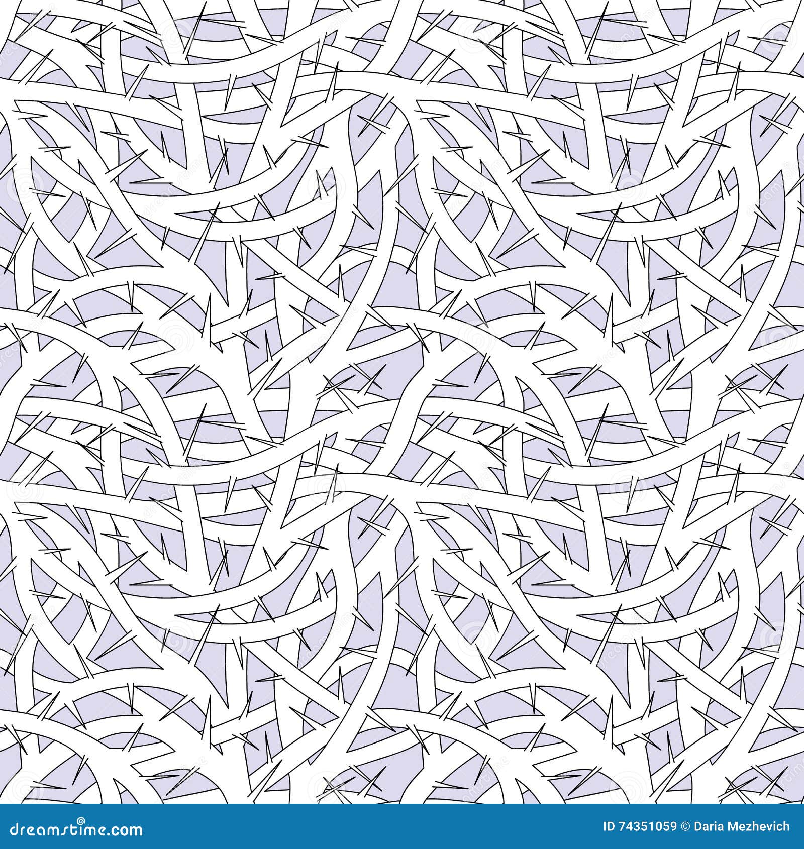 Sloe Cartoons, Illustrations & Vector Stock Images - 291 Pictures to ...