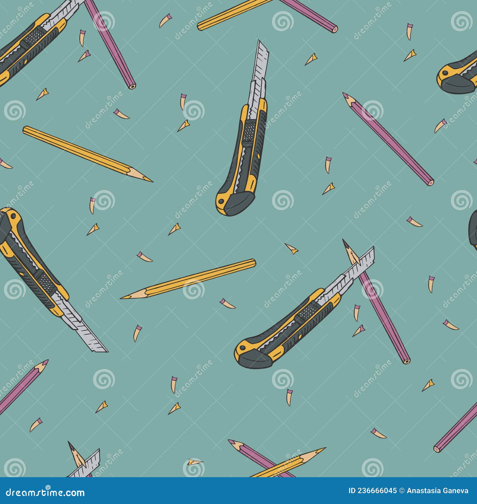 Boxcutter Cartoons, Illustrations & Vector Stock Images - 201 Pictures ...