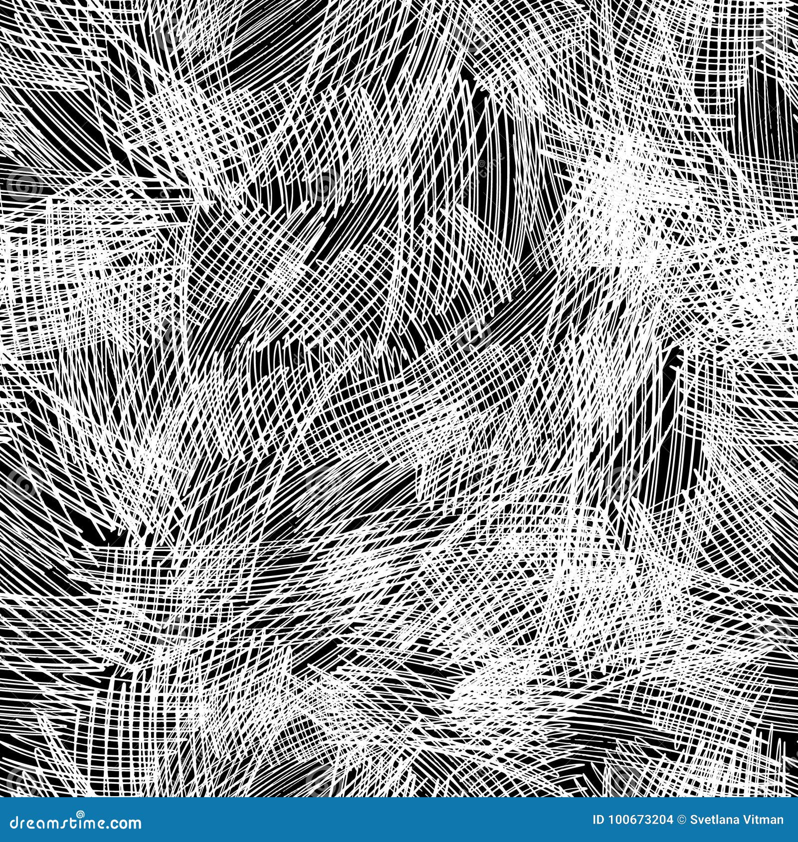 Modern Grange Stock Illustrations – 3,804 Modern Grange Stock ...