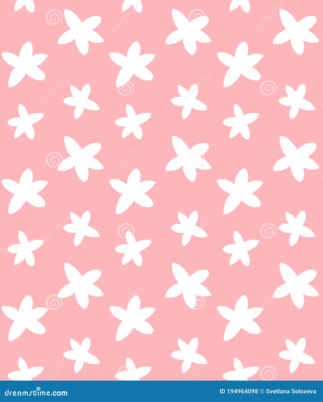 Coco Flower Stock Illustrations – 1,126 Coco Flower Stock Illustrations ...