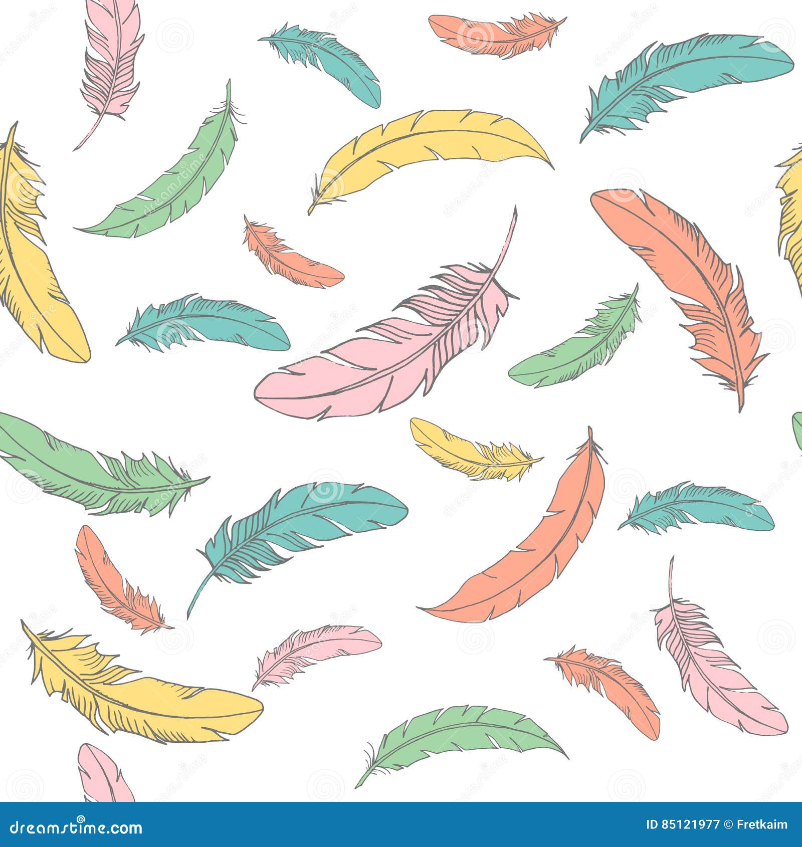 Royalty Free Images, Cartoons, Illustrations And Photos Designed By ...