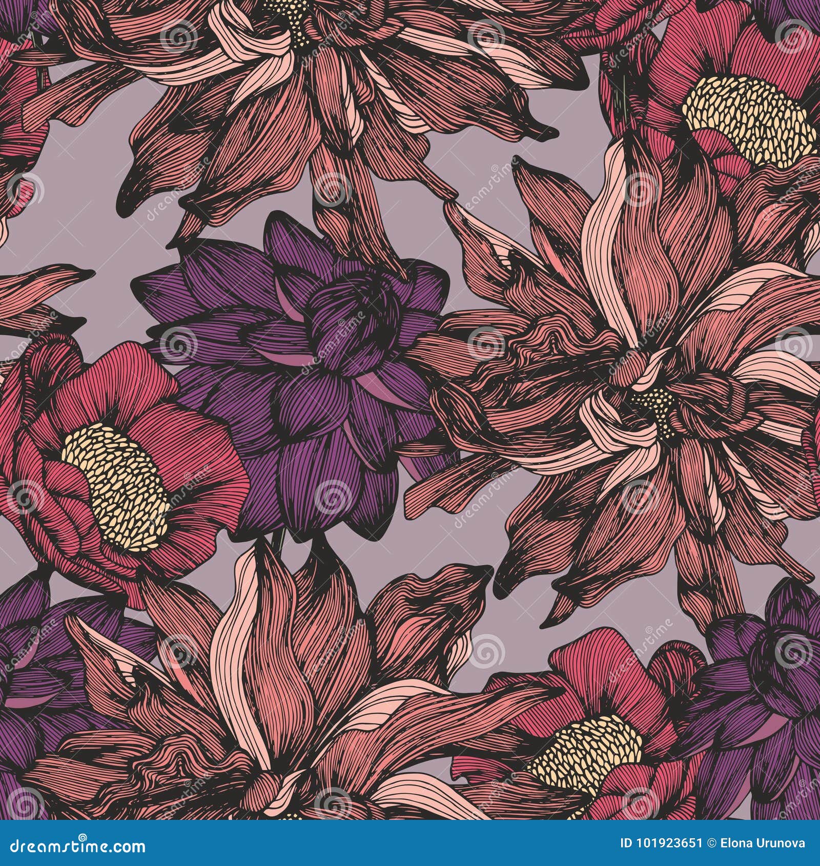 Detailed Colors Stock Illustrations – 17,054 Detailed Colors Stock ...