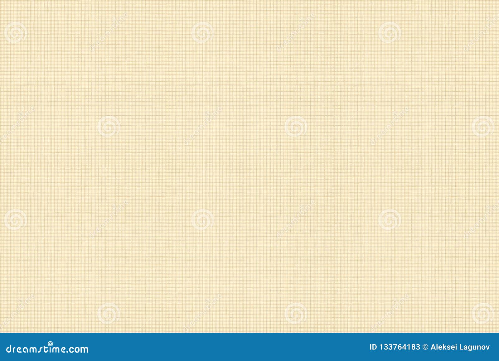 Linen Color Background Stock Illustrations – 29,987 Linen Color ...