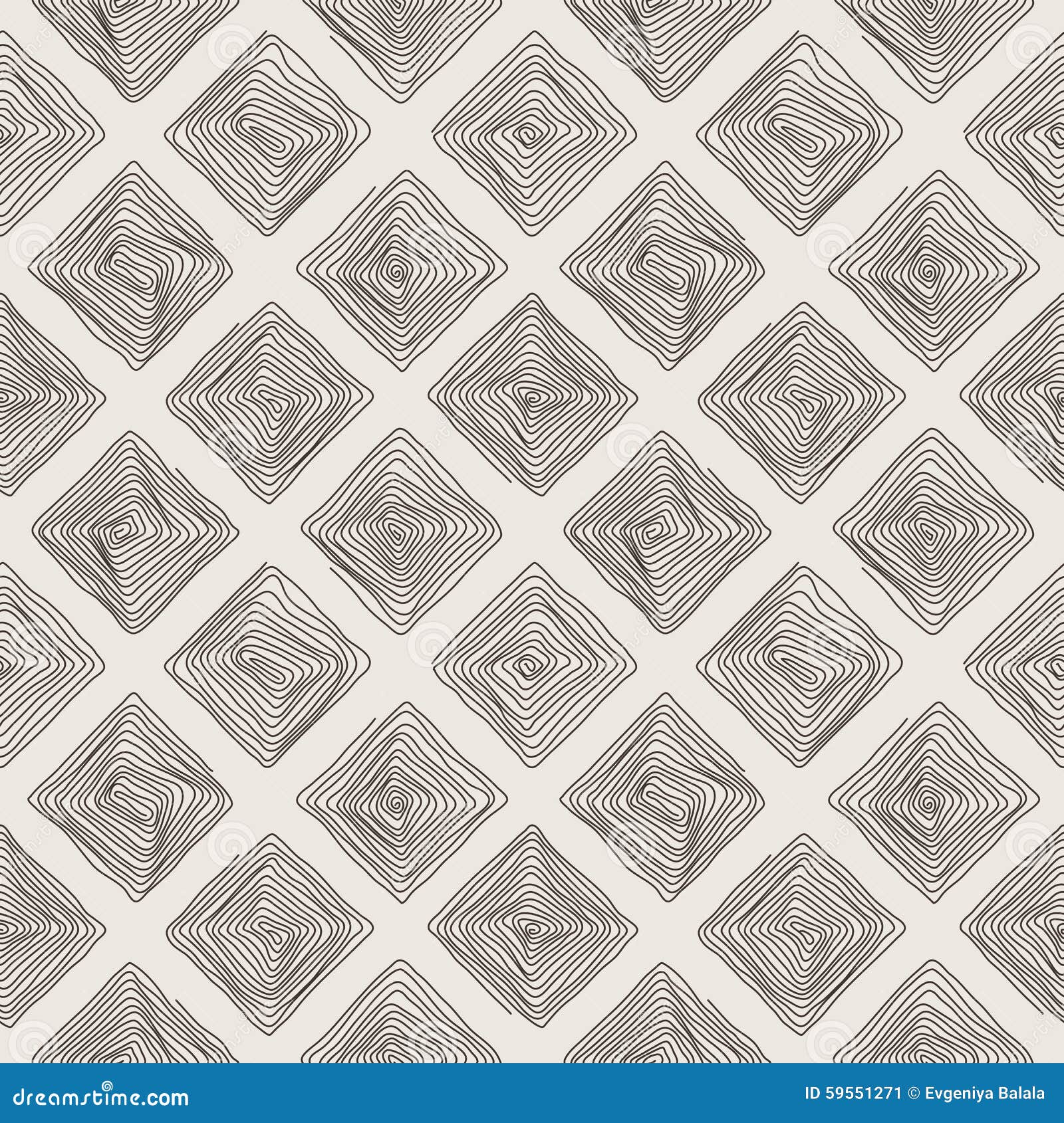 Scrolling VHS Lines, Pixelated Screen Overlay, Rgb Colors Royalty-Free ...