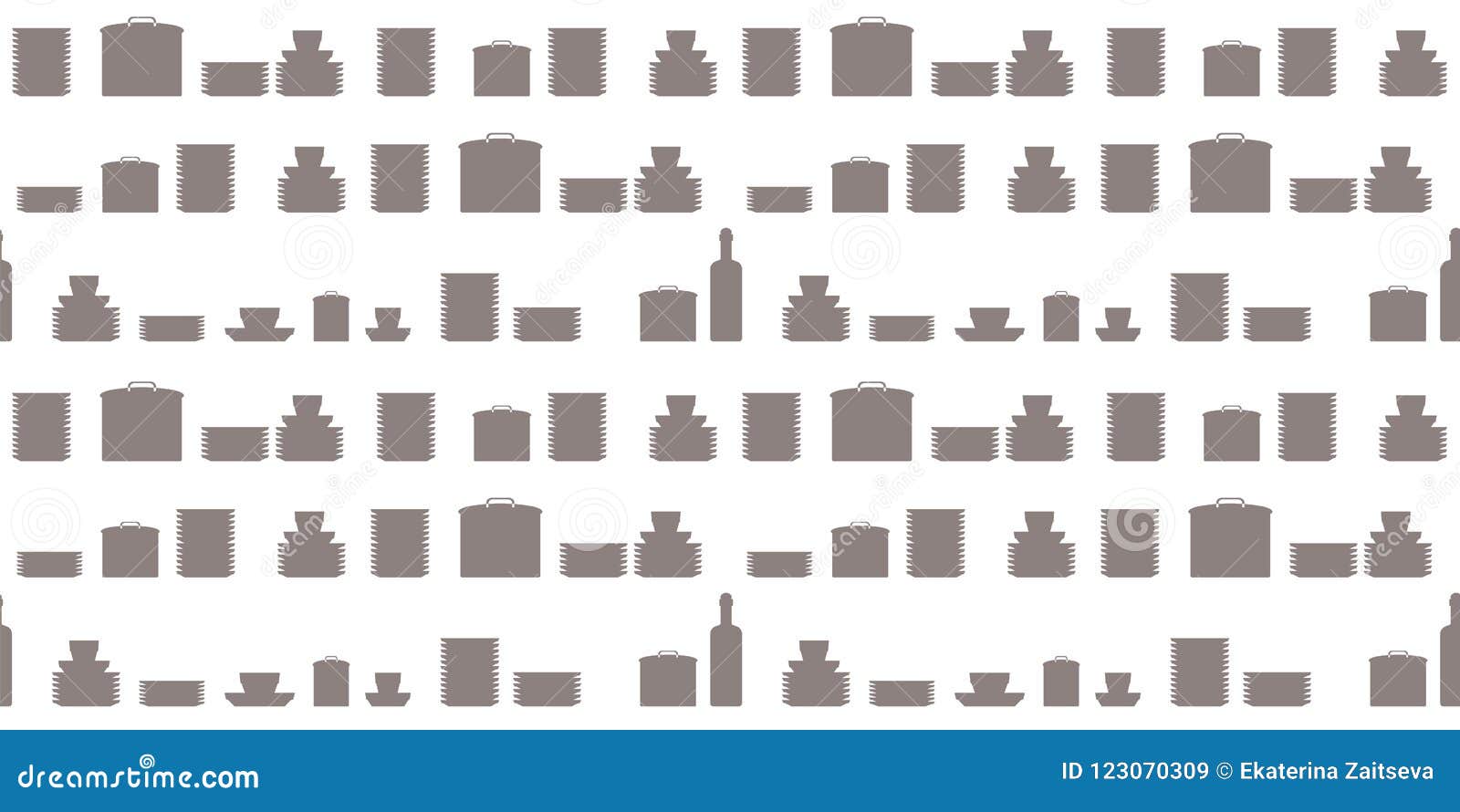 Border Cook Stock Illustrations – 3,255 Border Cook Stock Illustrations ...