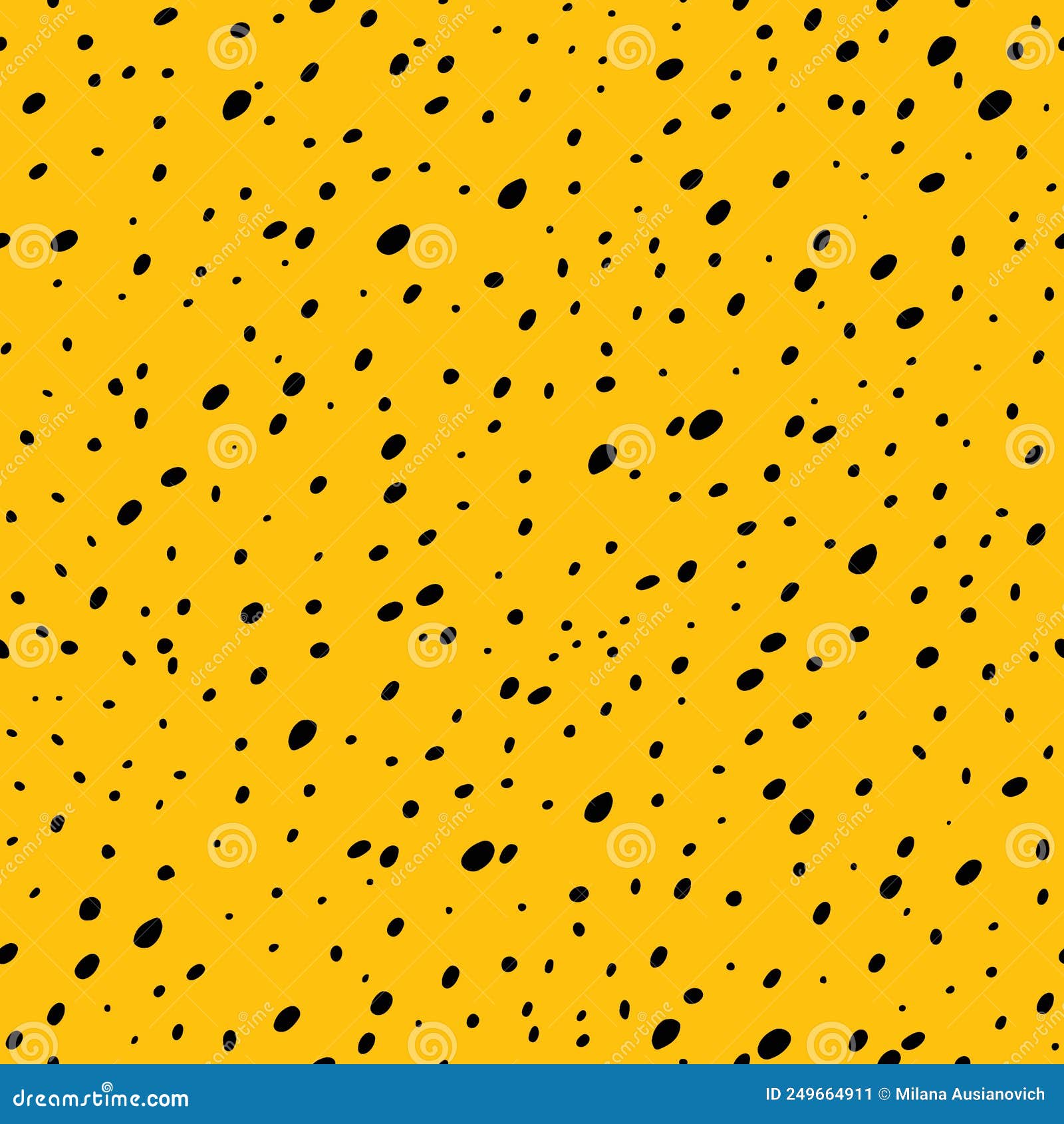 Cheetah Motives Stock Illustrations – 4 Cheetah Motives Stock ...