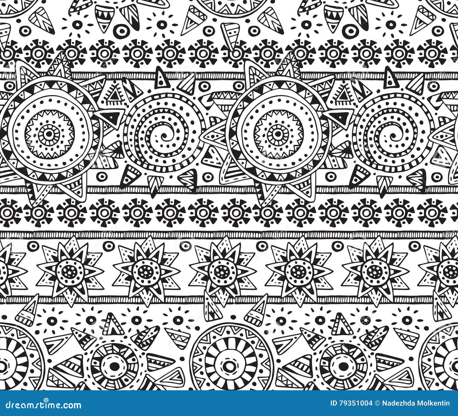 Graphic Doodle Stock Illustrations – 1,236,253 Graphic Doodle Stock ...