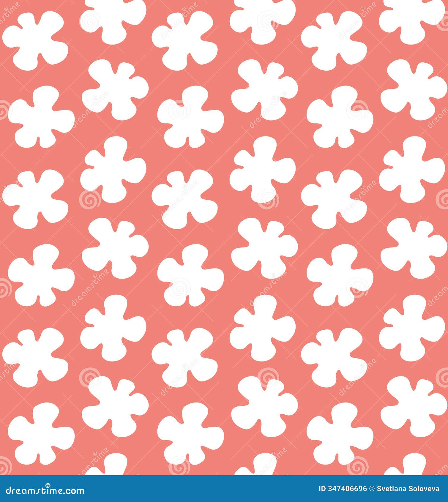 Groovy Outline Hand Drawn Y2k Set With Symbols From 90s, 00s. Retro ...