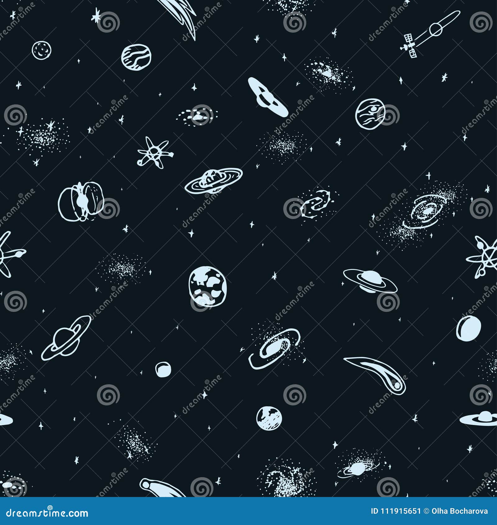 Astro Background Stock Illustrations – 6,042 Astro Background Stock ...