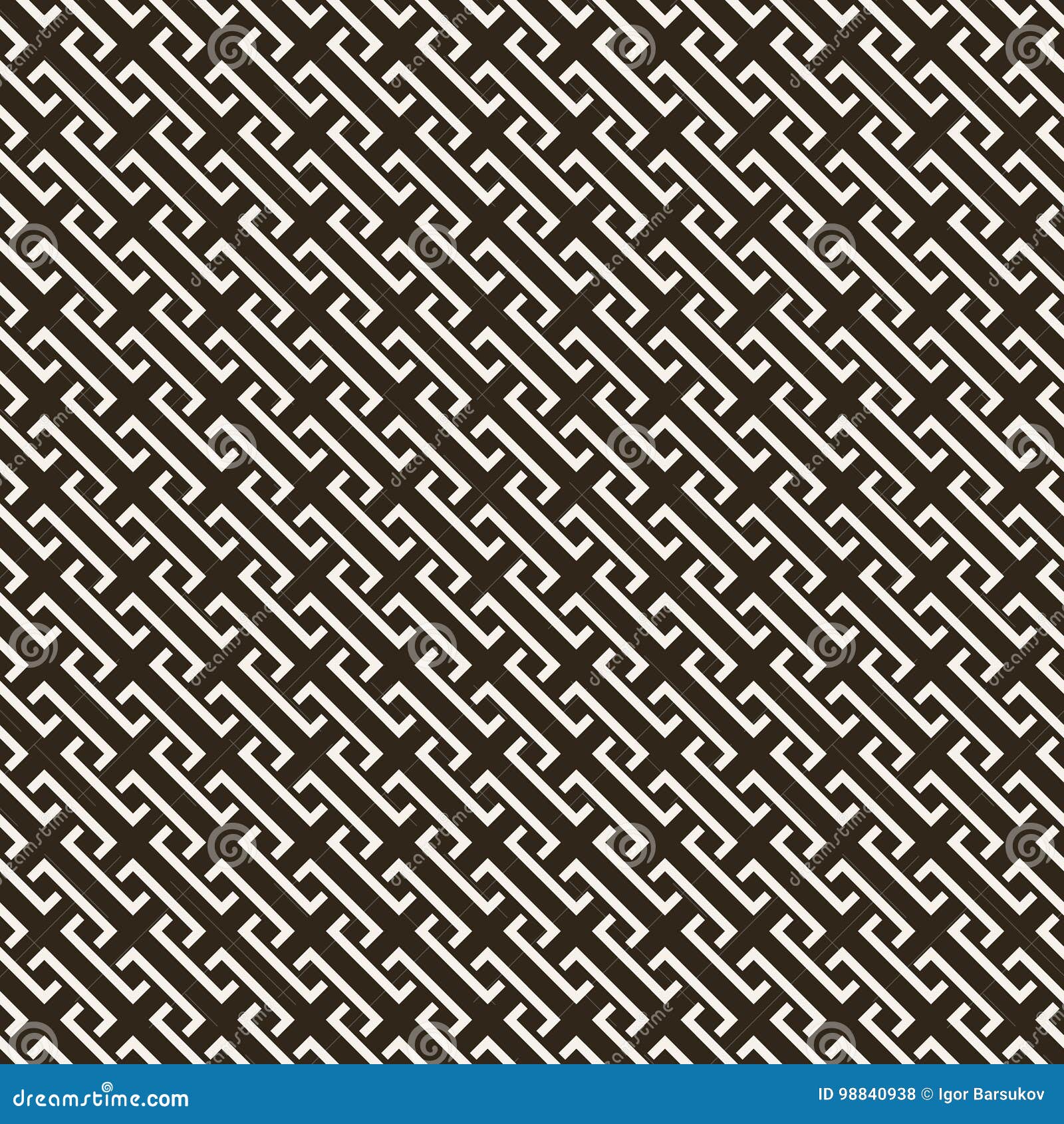 Corner Strips Stock Illustrations – 436 Corner Strips Stock ...