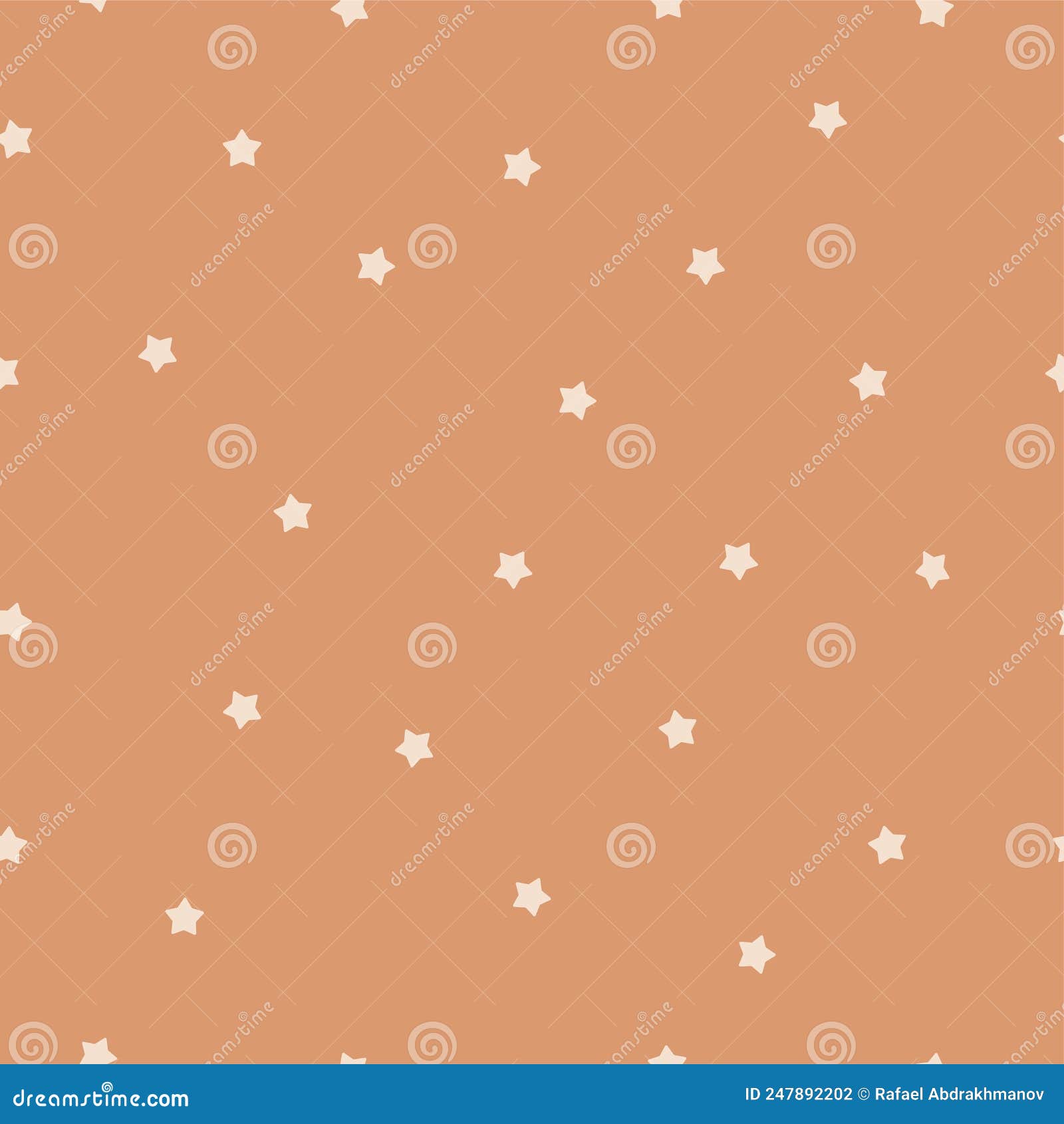 Cosmo Vector Stickers | CartoonDealer.com #52575843