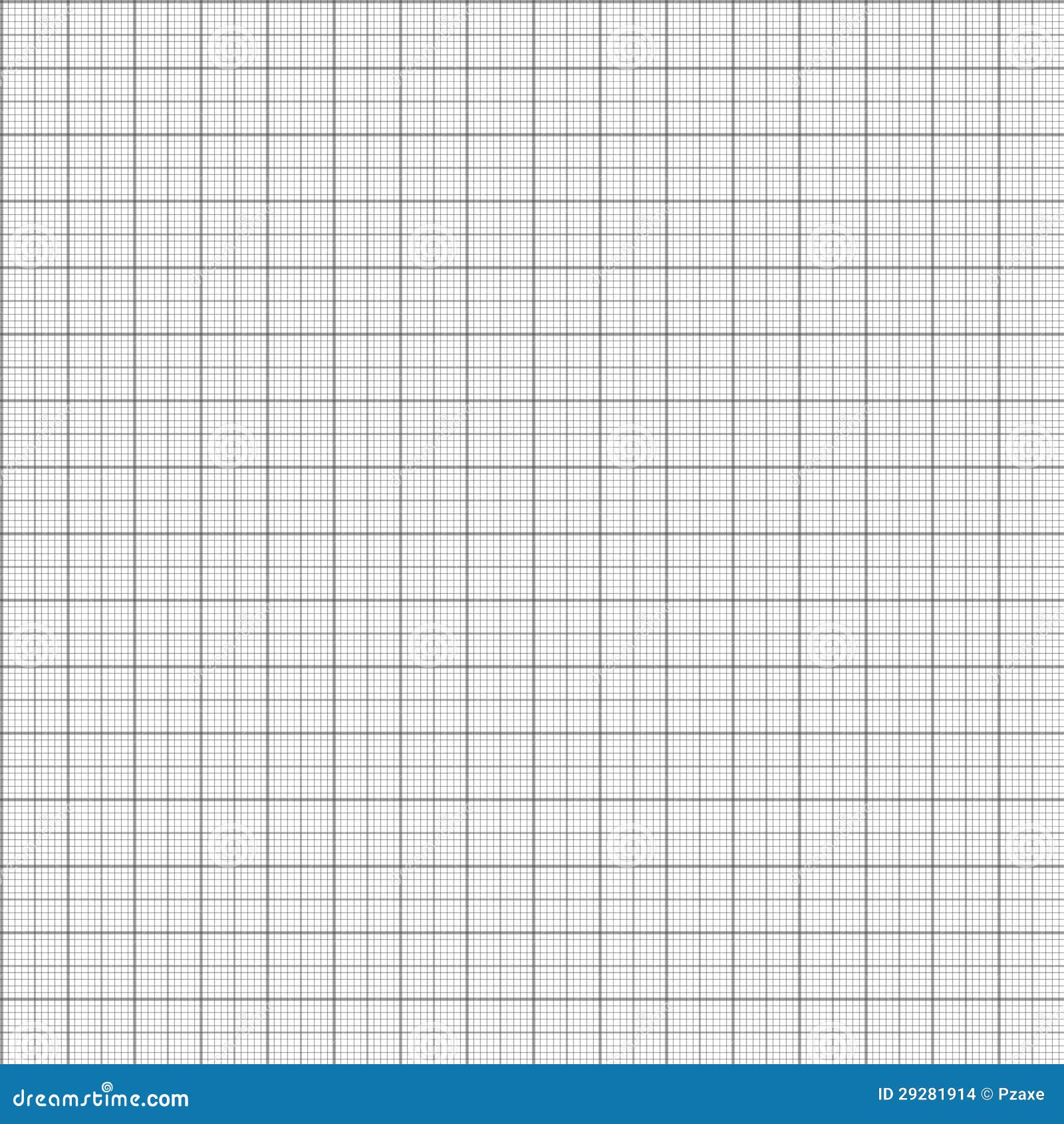 Millimeter Paper Vector. Blue. Graphing Paper For Education, Drawing ... Millimeter Paper Vector. Blue. Graphing Paper For Education, Drawing ...