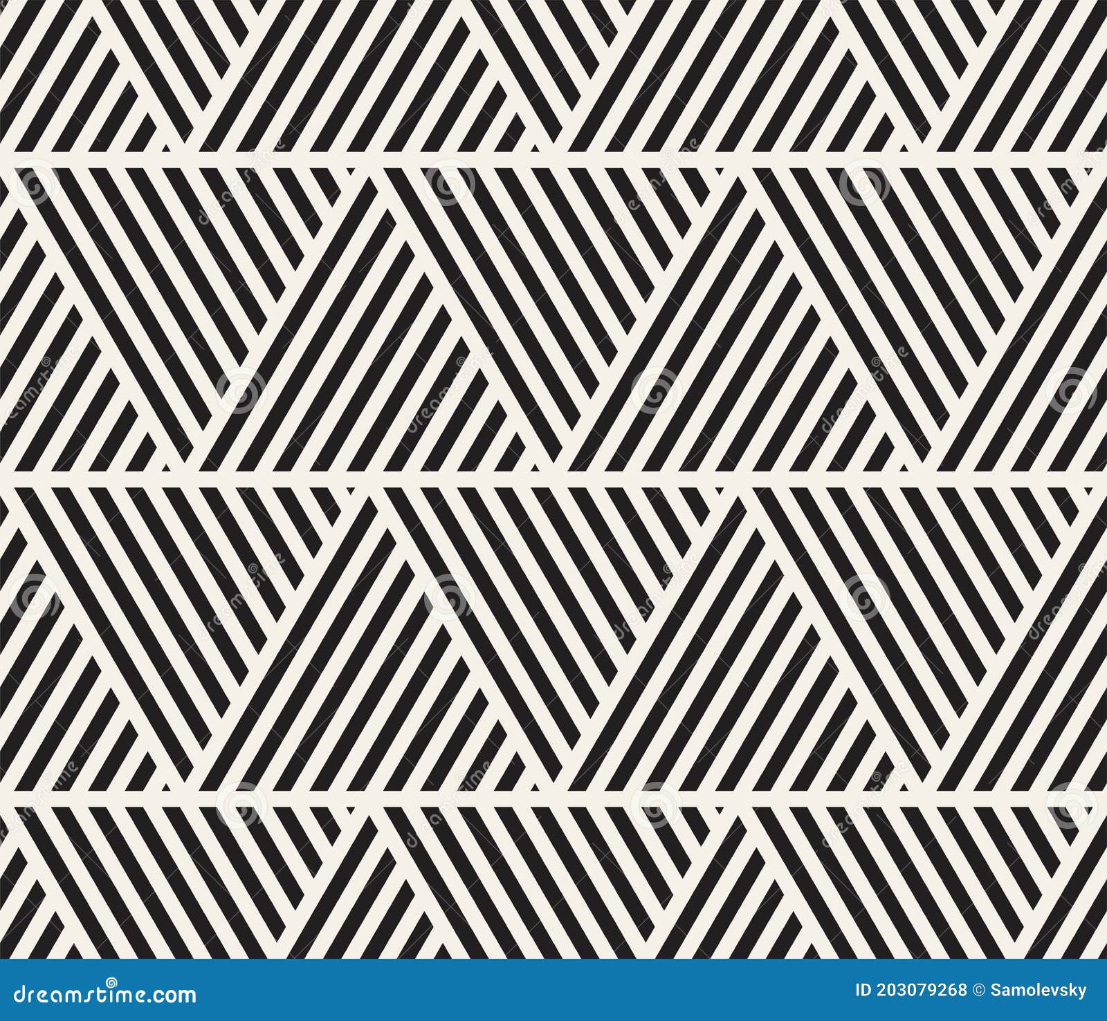 Triangular Stripes Stock Illustrations – 5,828 Triangular Stripes Stock ...