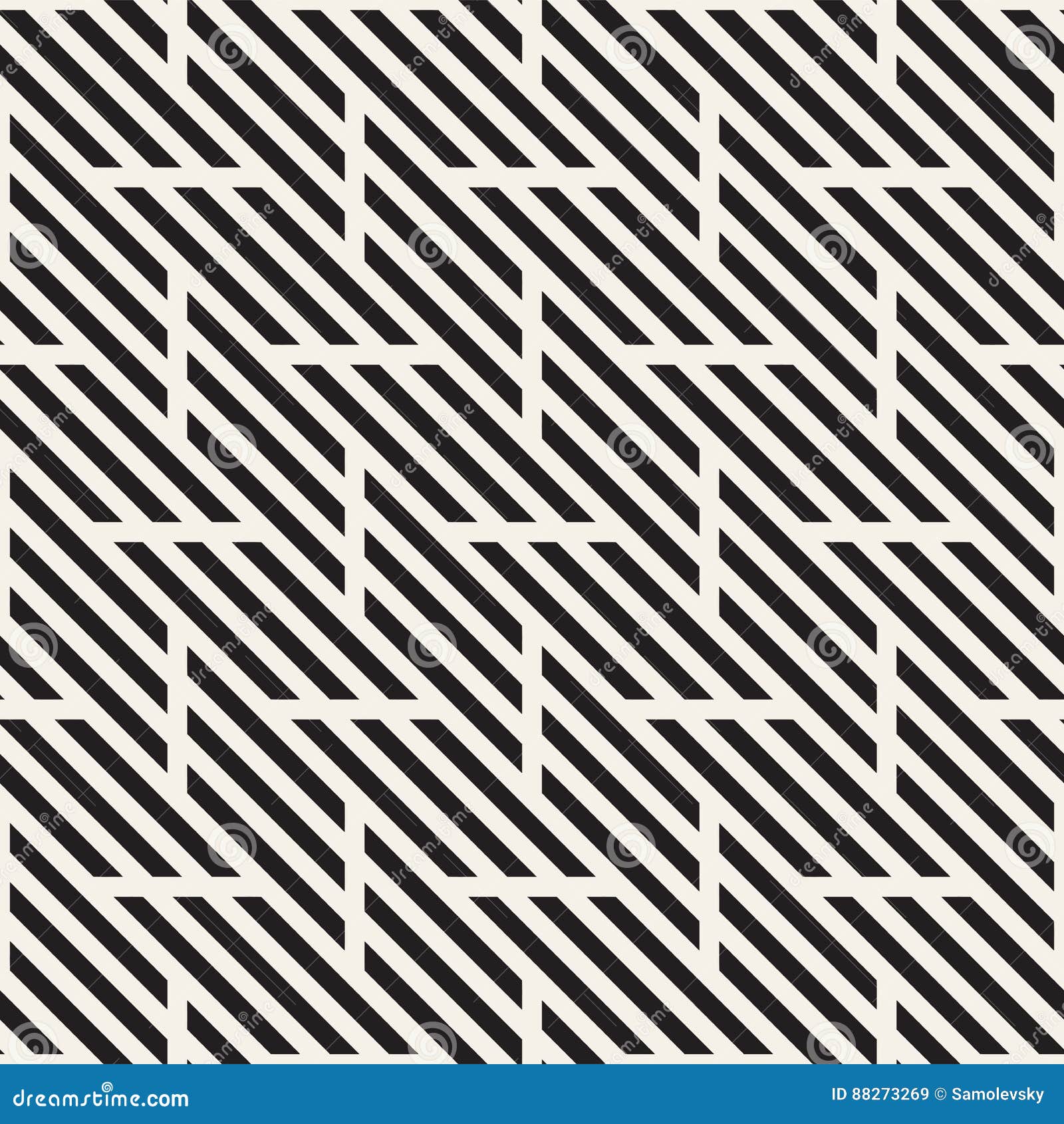 Interlacing Cartoons, Illustrations & Vector Stock Images - 9510 ...