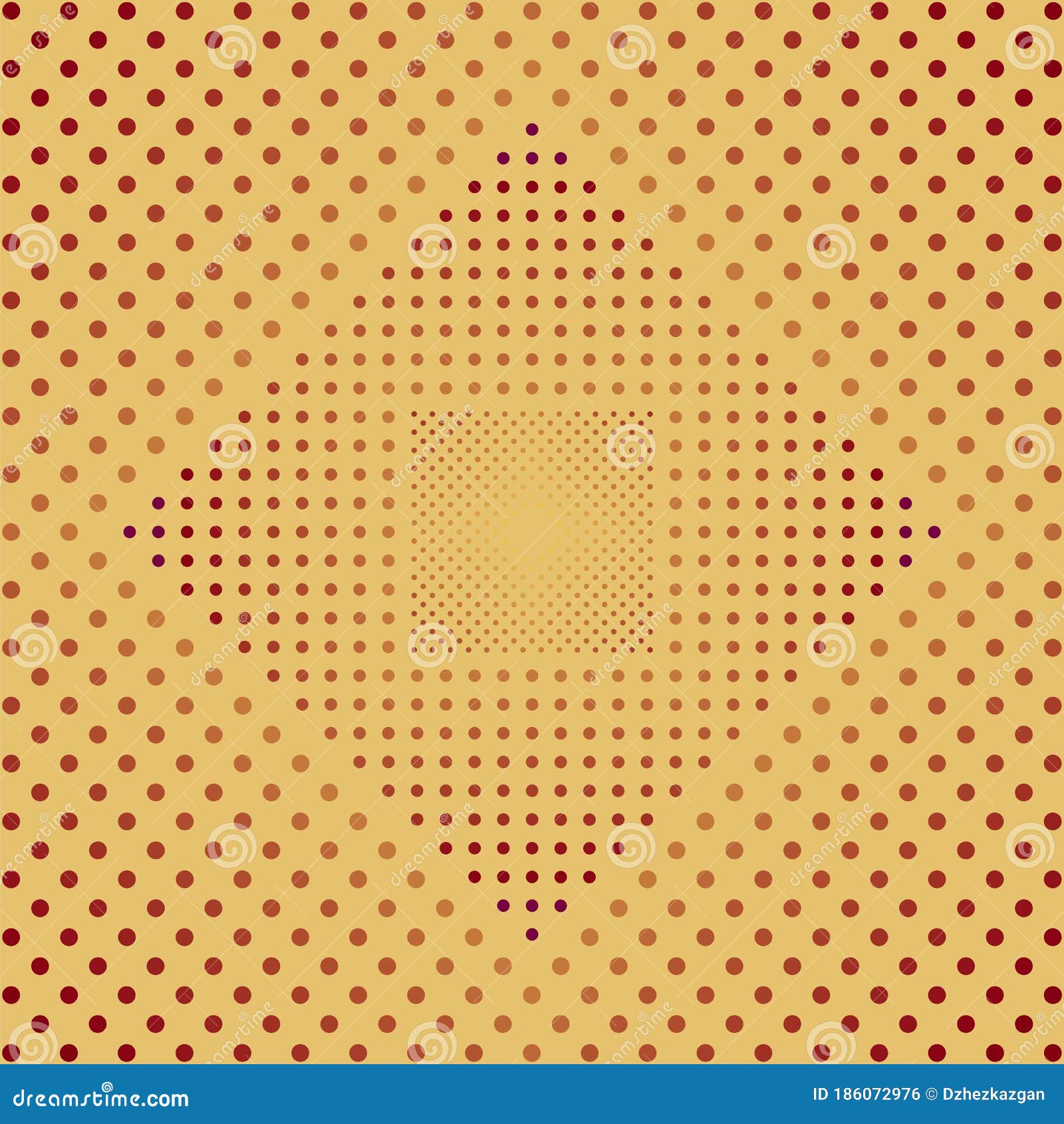 VECTOR Seamless Pattern. Modern Stylish. Texture. Geometric Patterns ...