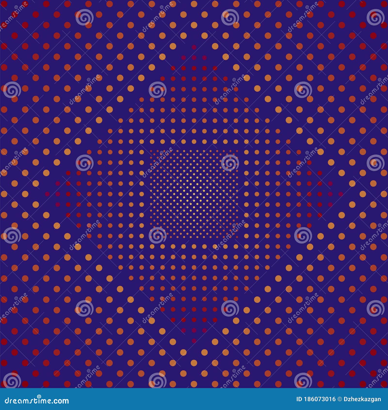 VECTOR Seamless Pattern. Modern Stylish. Texture. Geometric Patterns ...