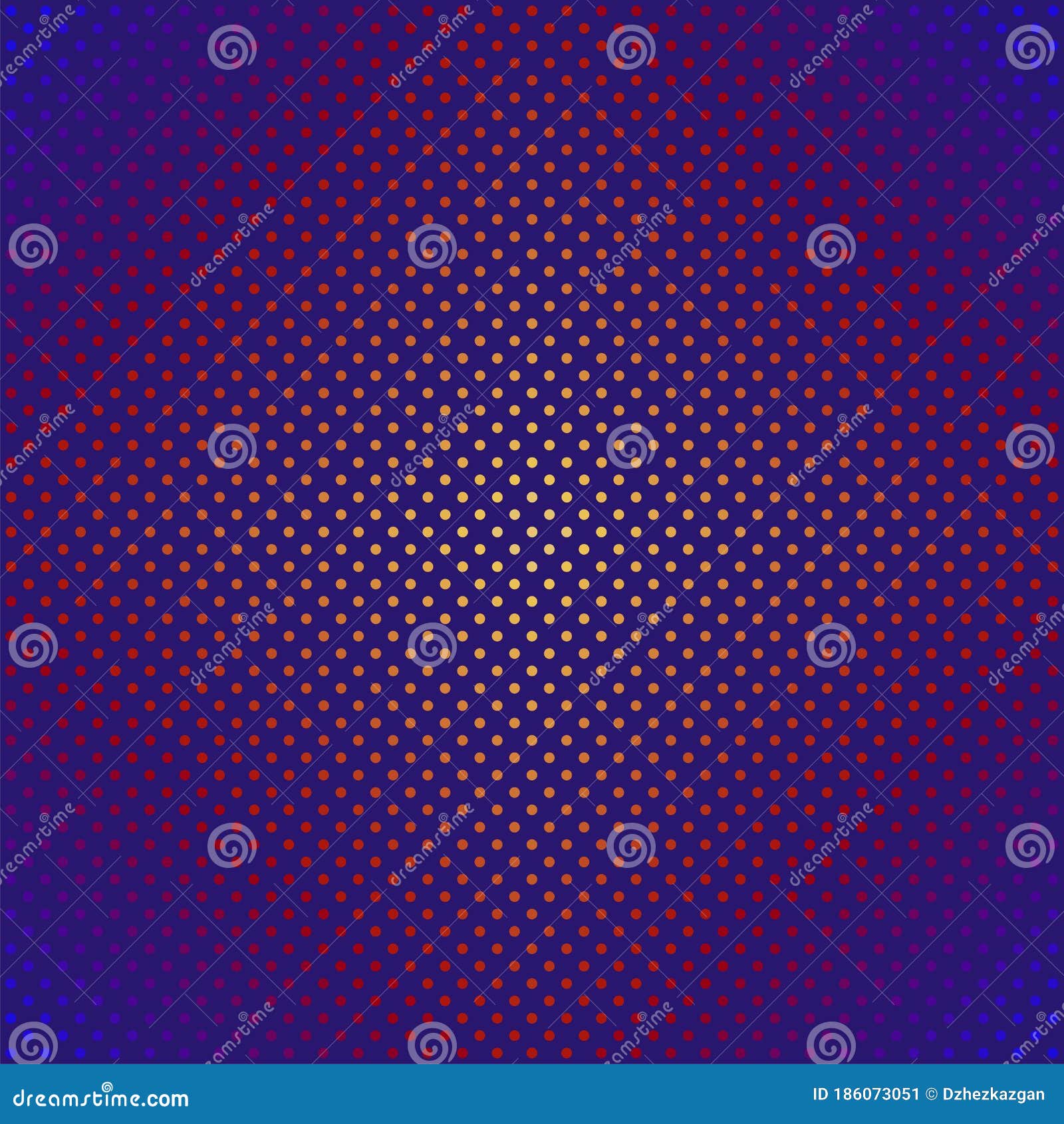 VECTOR Seamless Pattern. Modern Stylish. Texture. Geometric Patterns ...