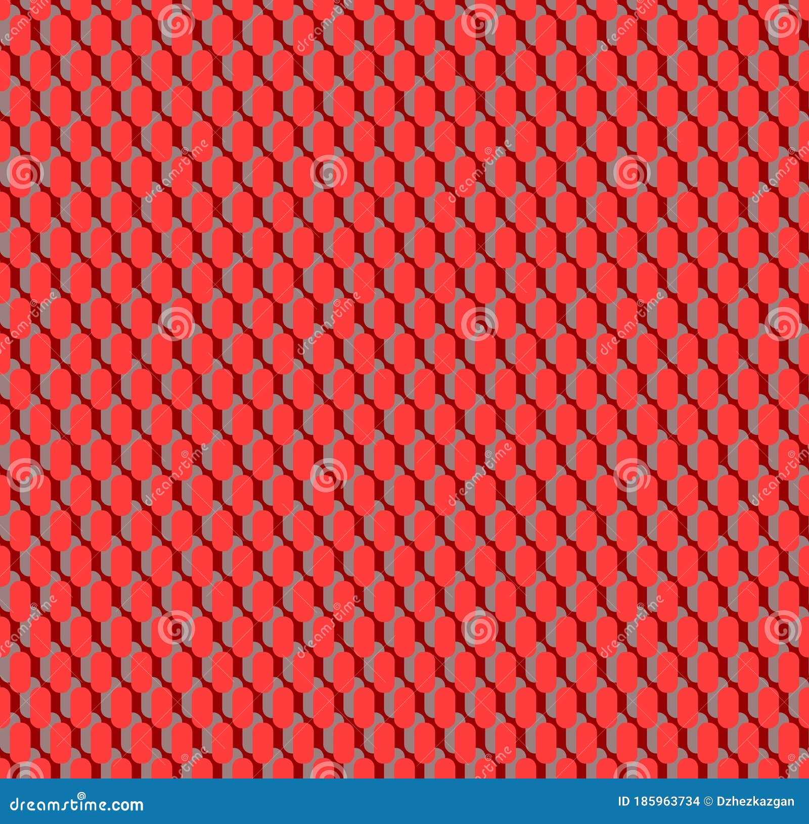 VECTOR Seamless Pattern. Modern Stylish. Texture. Geometric Patterns ...