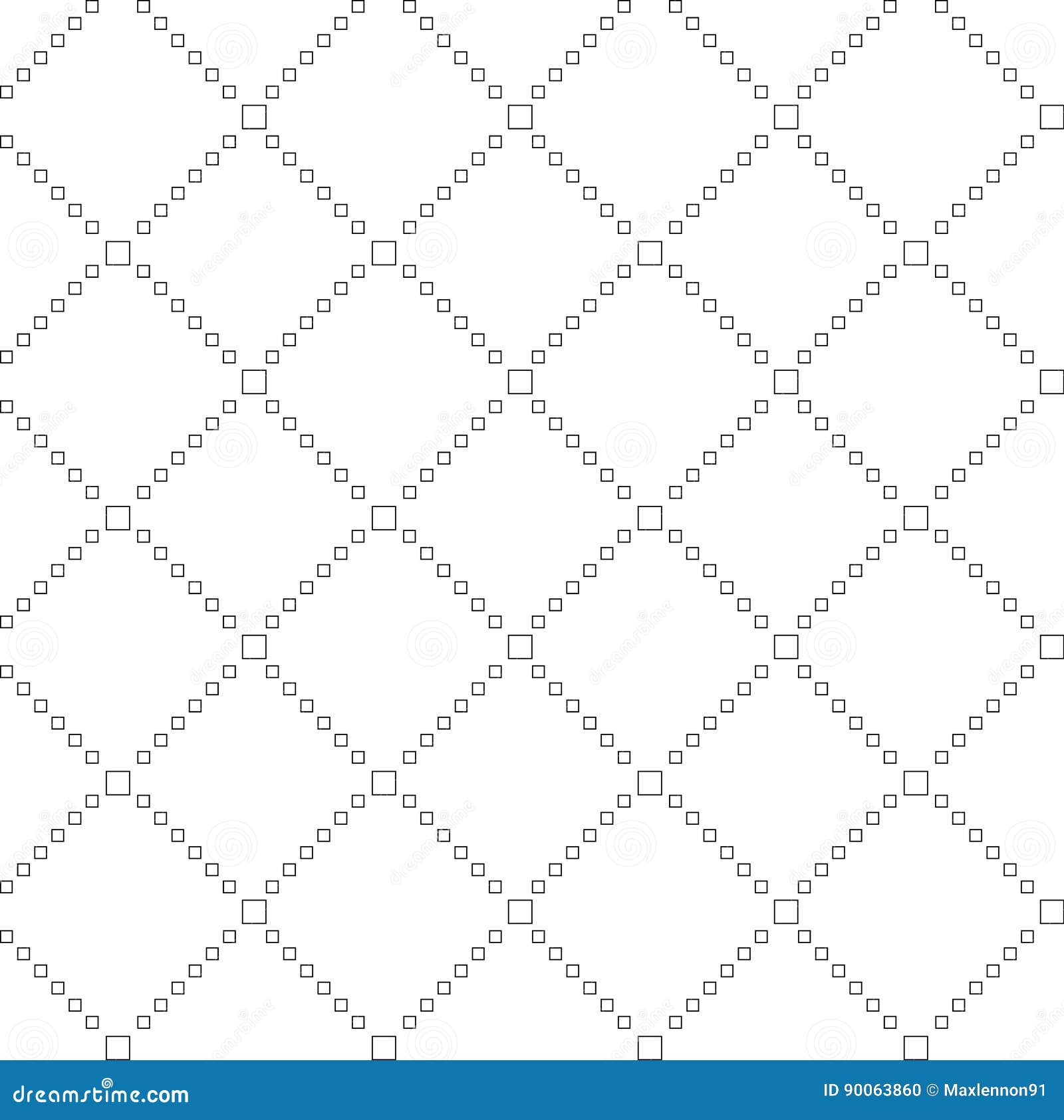 Squarepattern Cartoons, Illustrations & Vector Stock Images - 74 ...