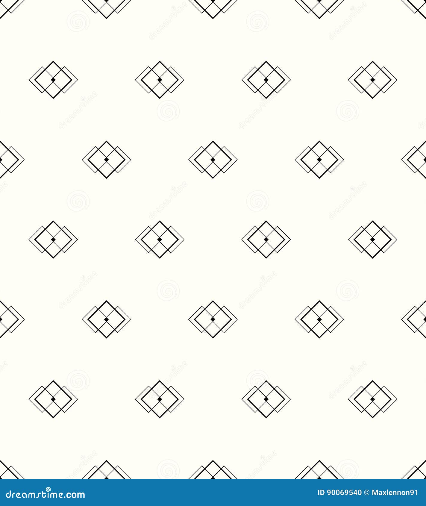 Squarepattern Cartoons, Illustrations & Vector Stock Images - 74 ...