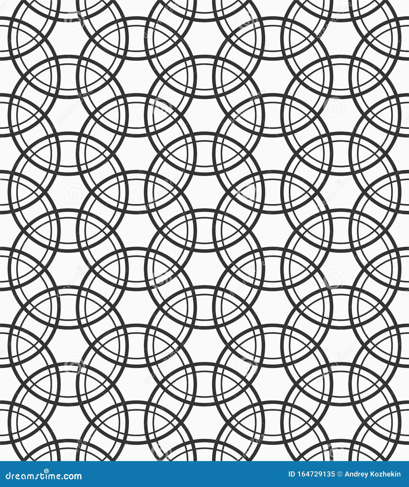 Oriental Overlapping Pattern Stock Illustrations – 1,336 Oriental ...