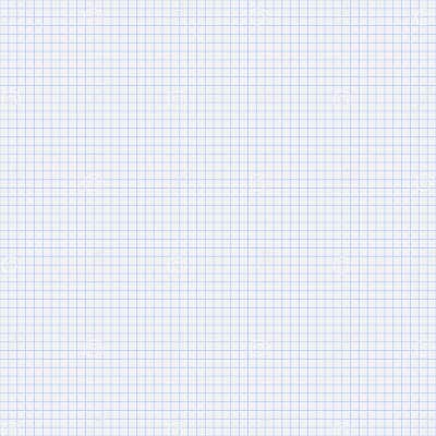 Vector Seamless Pattern Paper Exercise Book in a Stock Vector ...