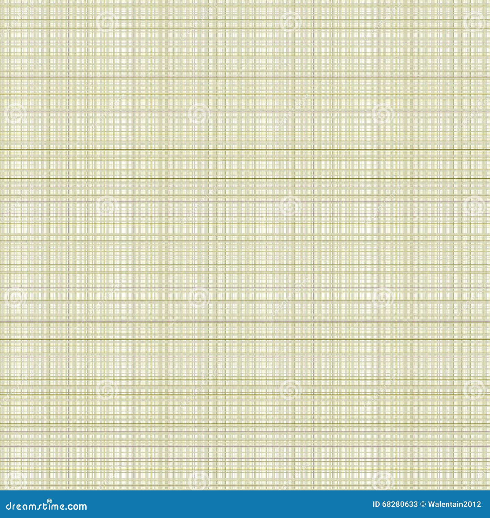 Pastel Checkered Mosaic Tiles - Soft Pink And Blue Wall Texture ...