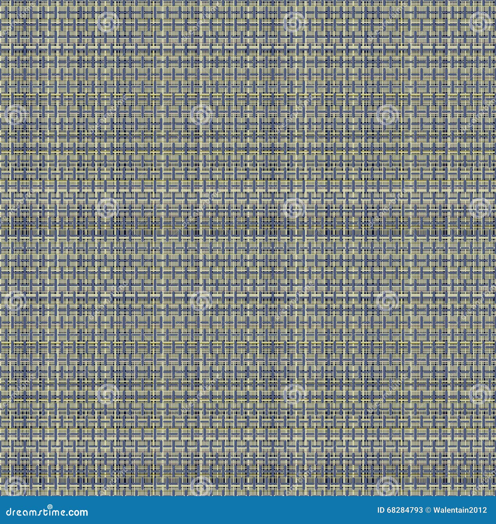 Pastel Checkered Mosaic Tiles - Soft Pink And Blue Wall Texture ...